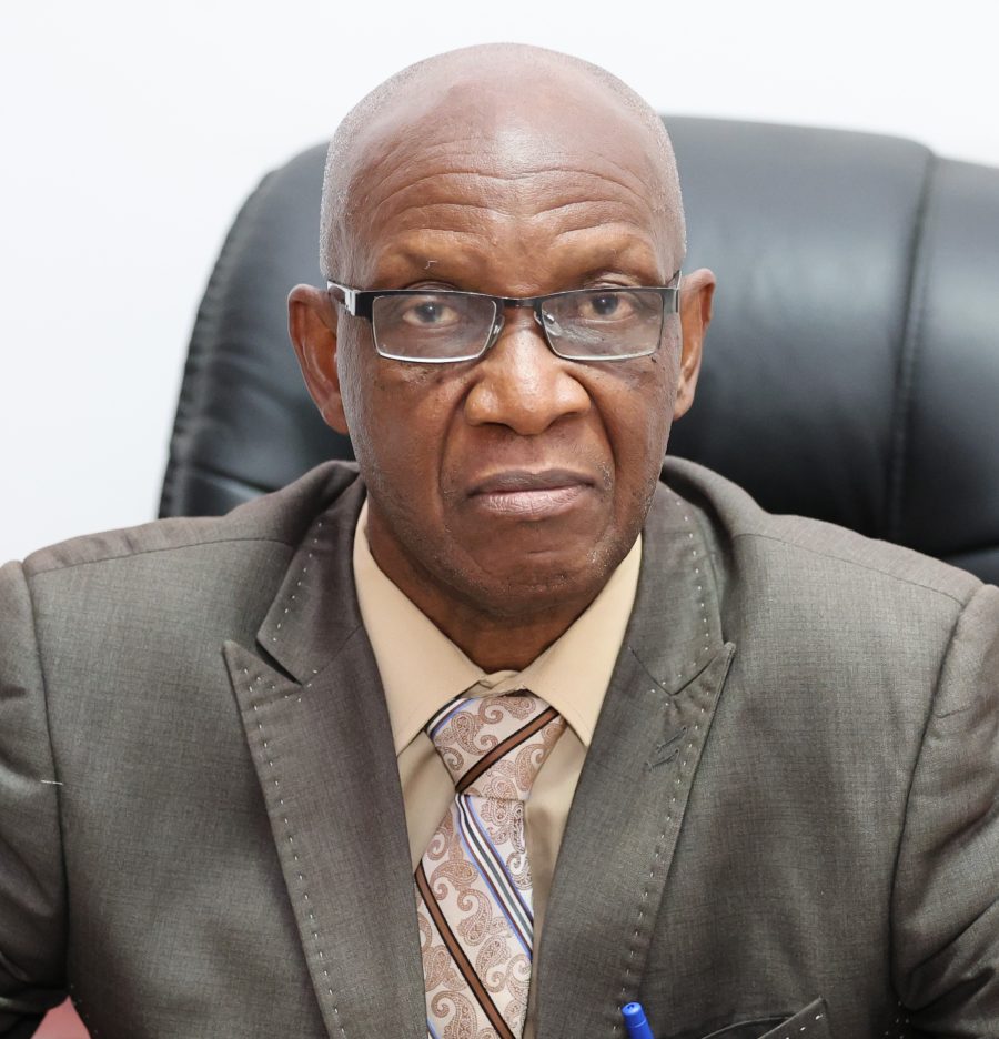 Department of Instruction – Ministry of Education